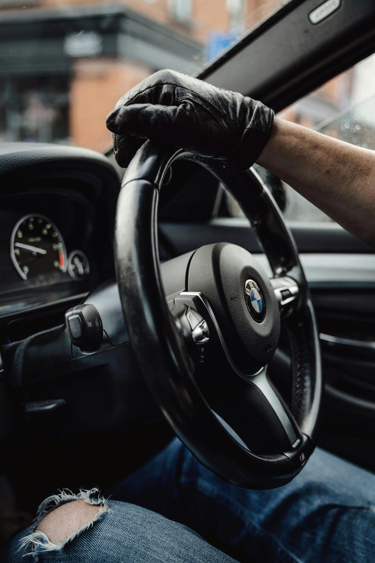 Dienstenaanbod | Car Cleaning Walcheren