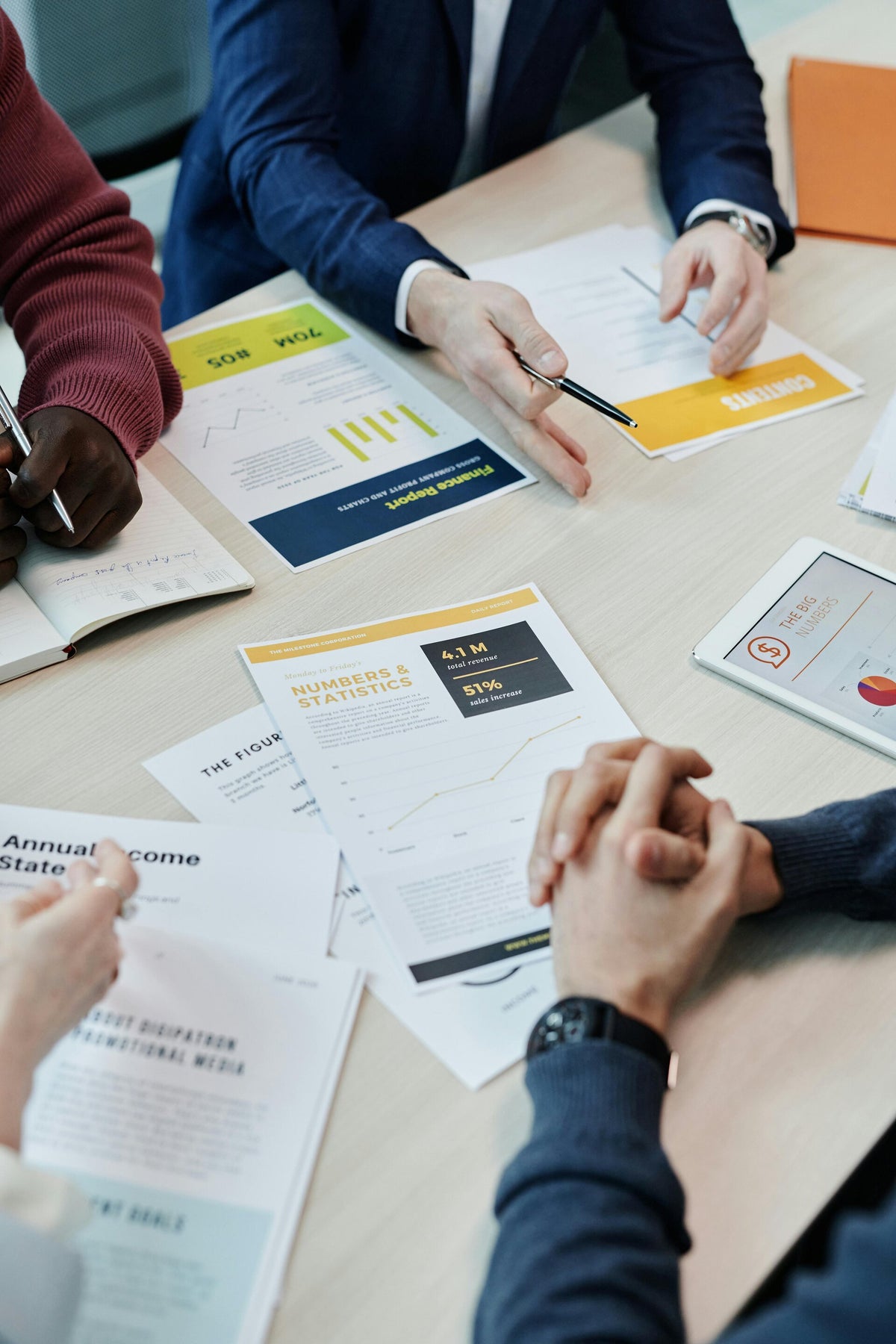 LMG Insurance Solutions Inc