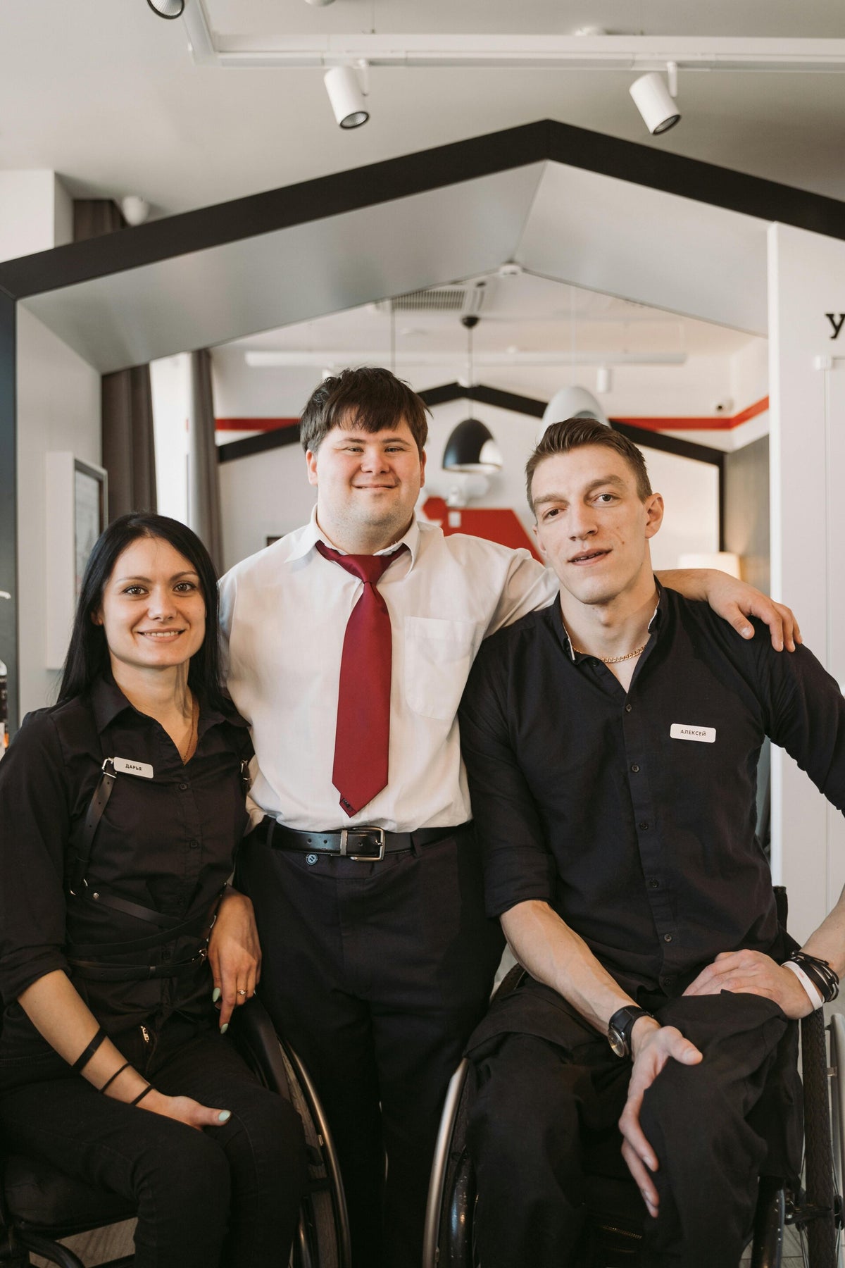 RDM Rare Diamond Marketing