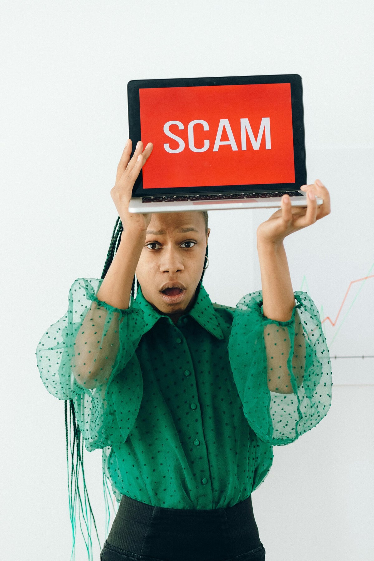 HMRC warns of rising Self Assessment scams ahead of January deadline ...