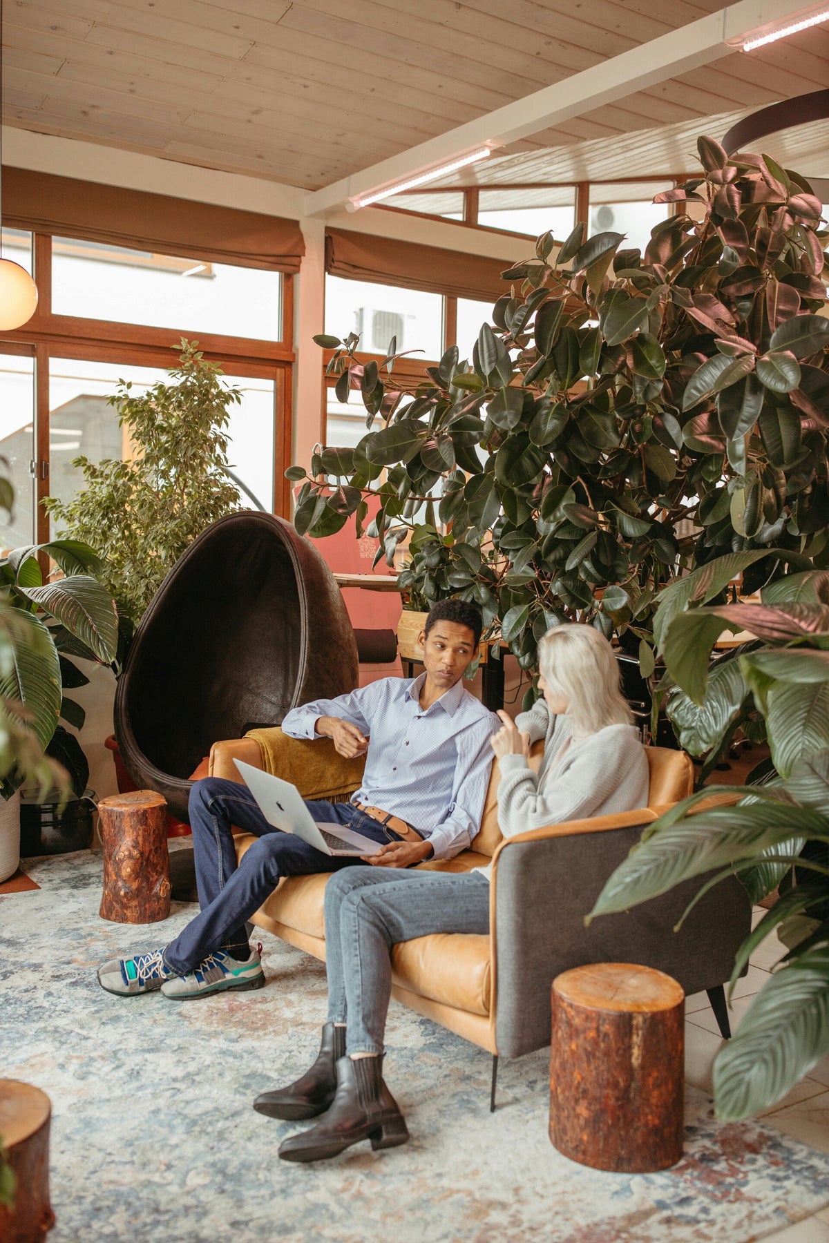 Workplace Wellness: 3 Actionable Steps to Support Employee Wellbeing