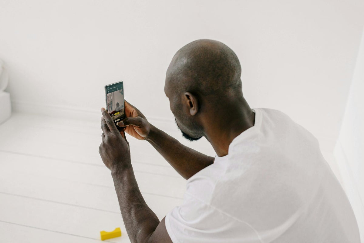 Samsung Phone Repair Pricing | YYC Mobile Expert Calgary