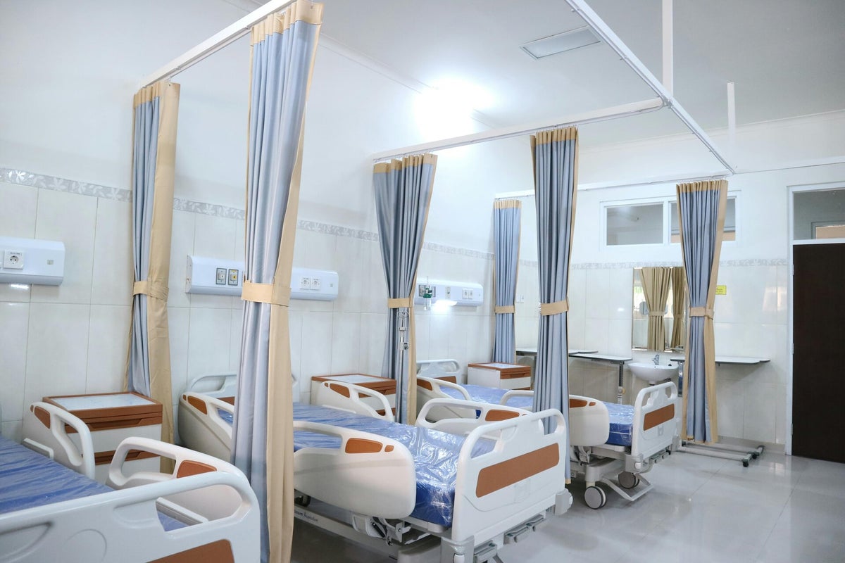 Ward Ready | Practical Hospital Readiness for NZ Junior Doctors