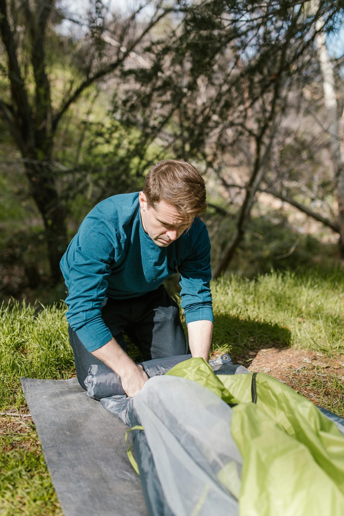 Store | Excursion Outdoor Sales and Rentals