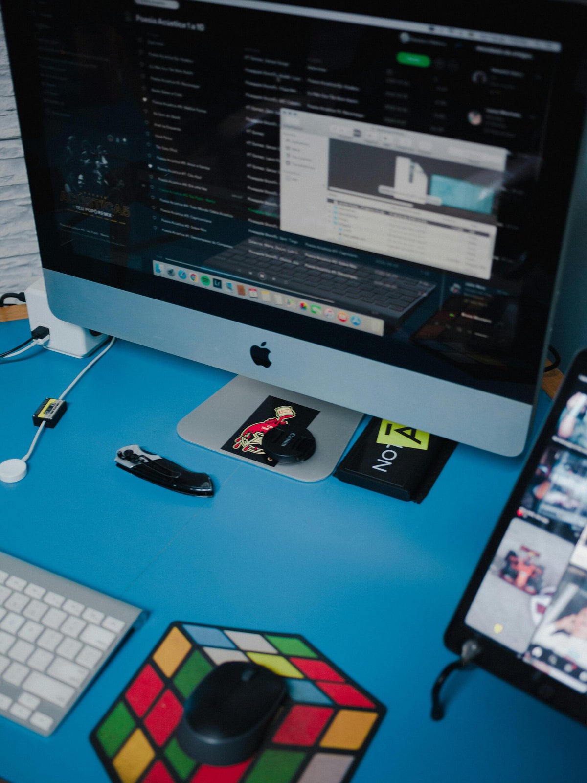 About Us | AtomSoft.FL