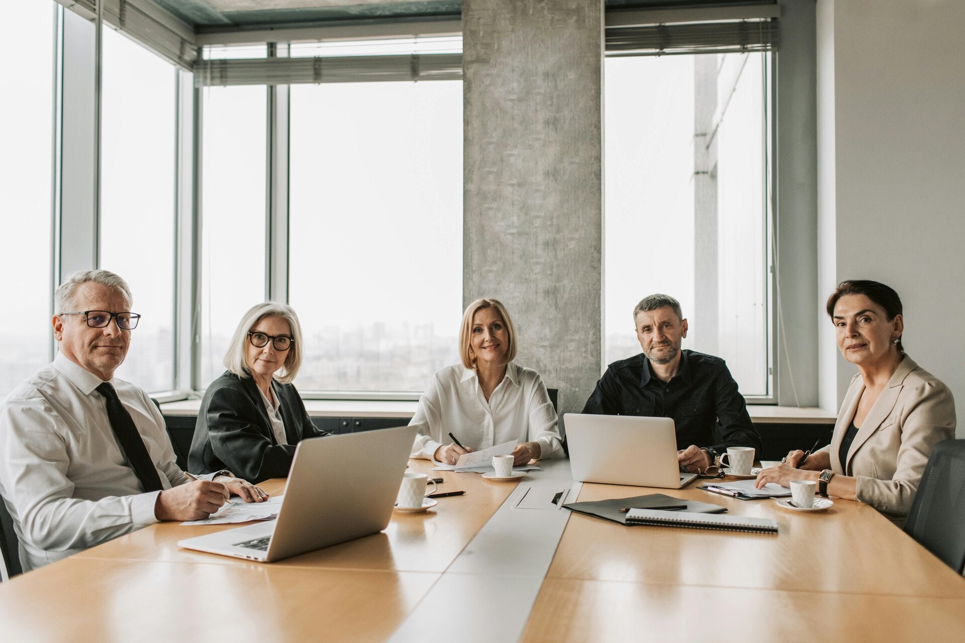 Who is AHPRA and what do they do? / BLOGS | MyMHC