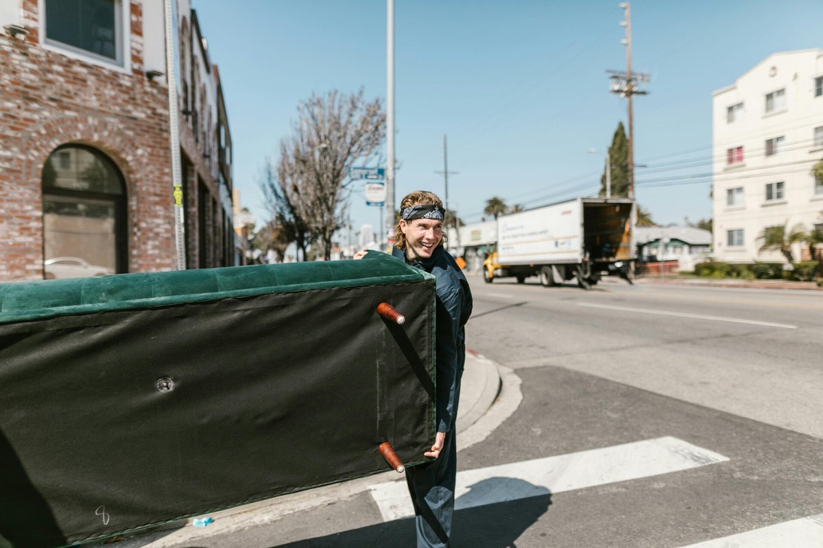 Affordable Skip Bin Hire Brisbane | Anytime Skip – Fast Delivery Across ...