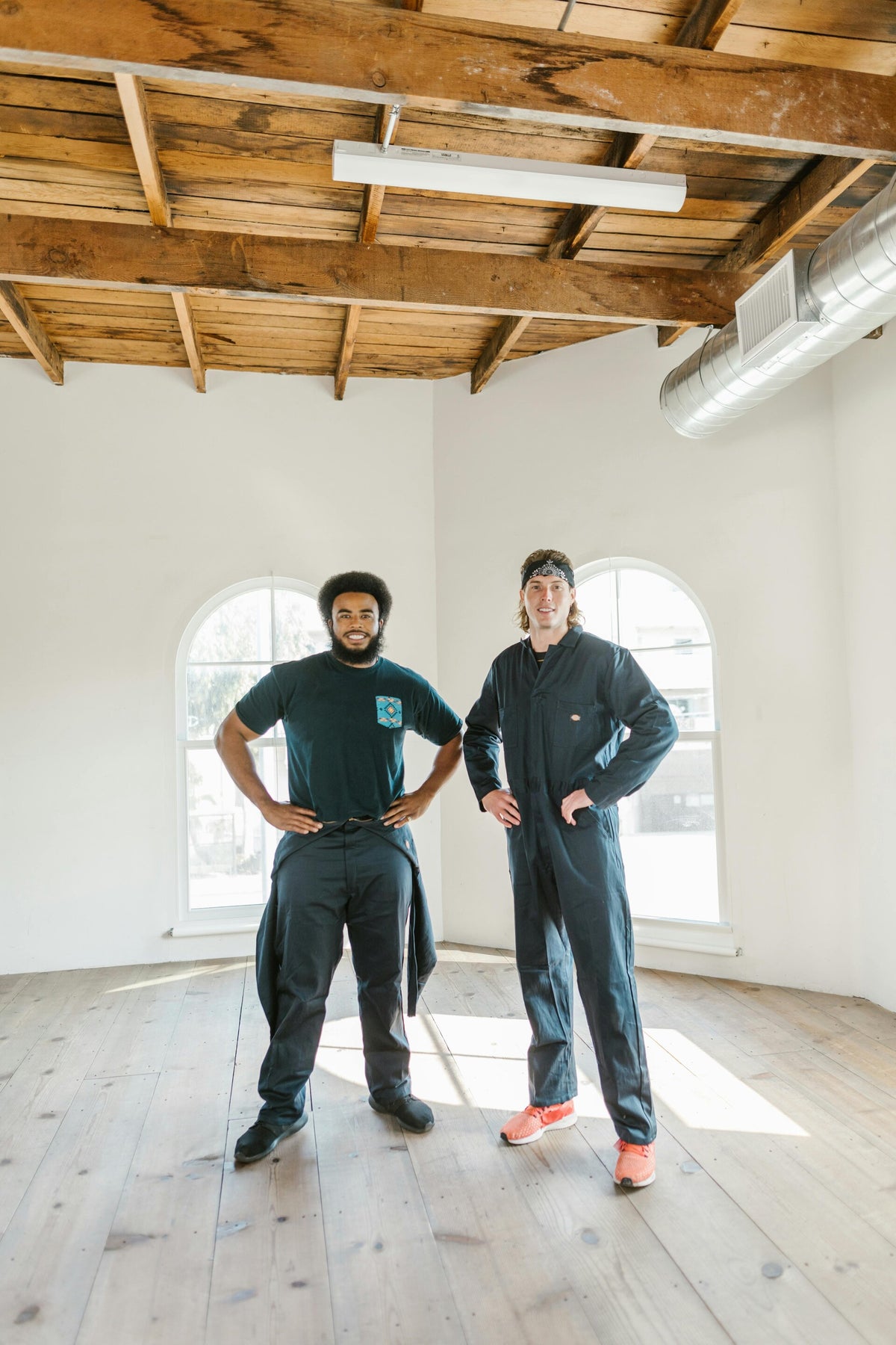 About us/ Tru-Tech