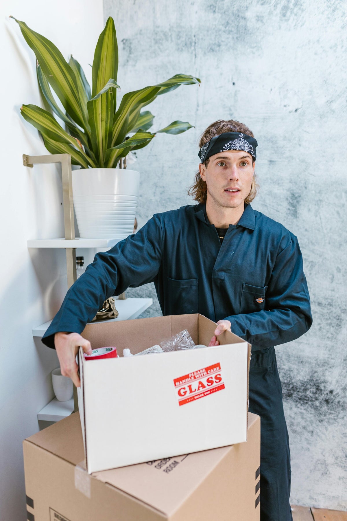 Relocation Tips | True North Relocations