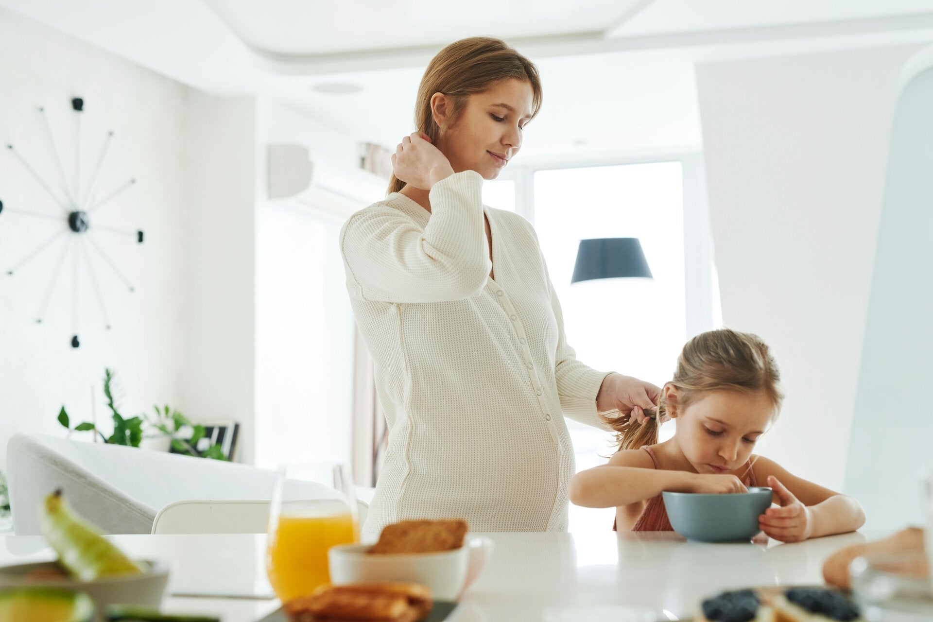 Practical Strategies | EVERY CONVERSATION COUNTS