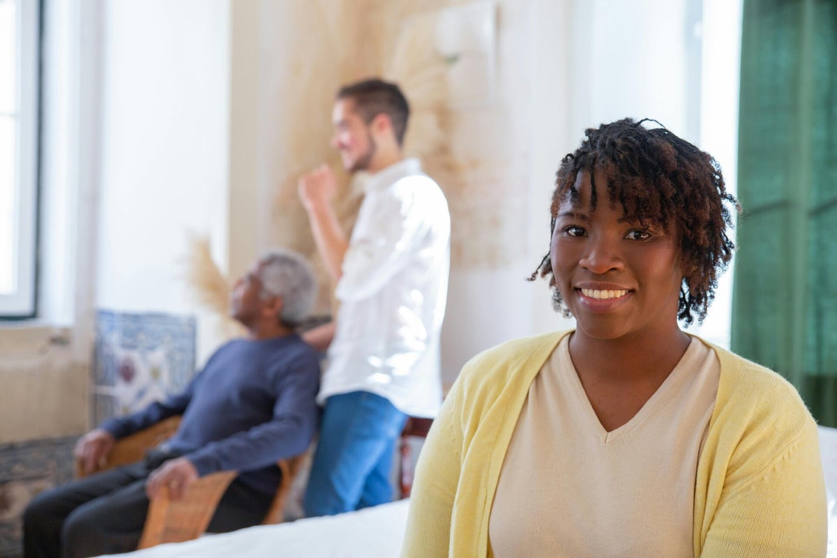 Resilience Hub- Resources. | ChaptersThatChange.com