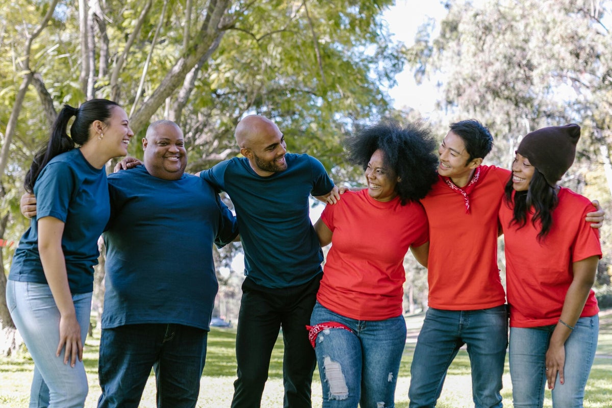 Our Services | Peace in the Park TeleSupport
