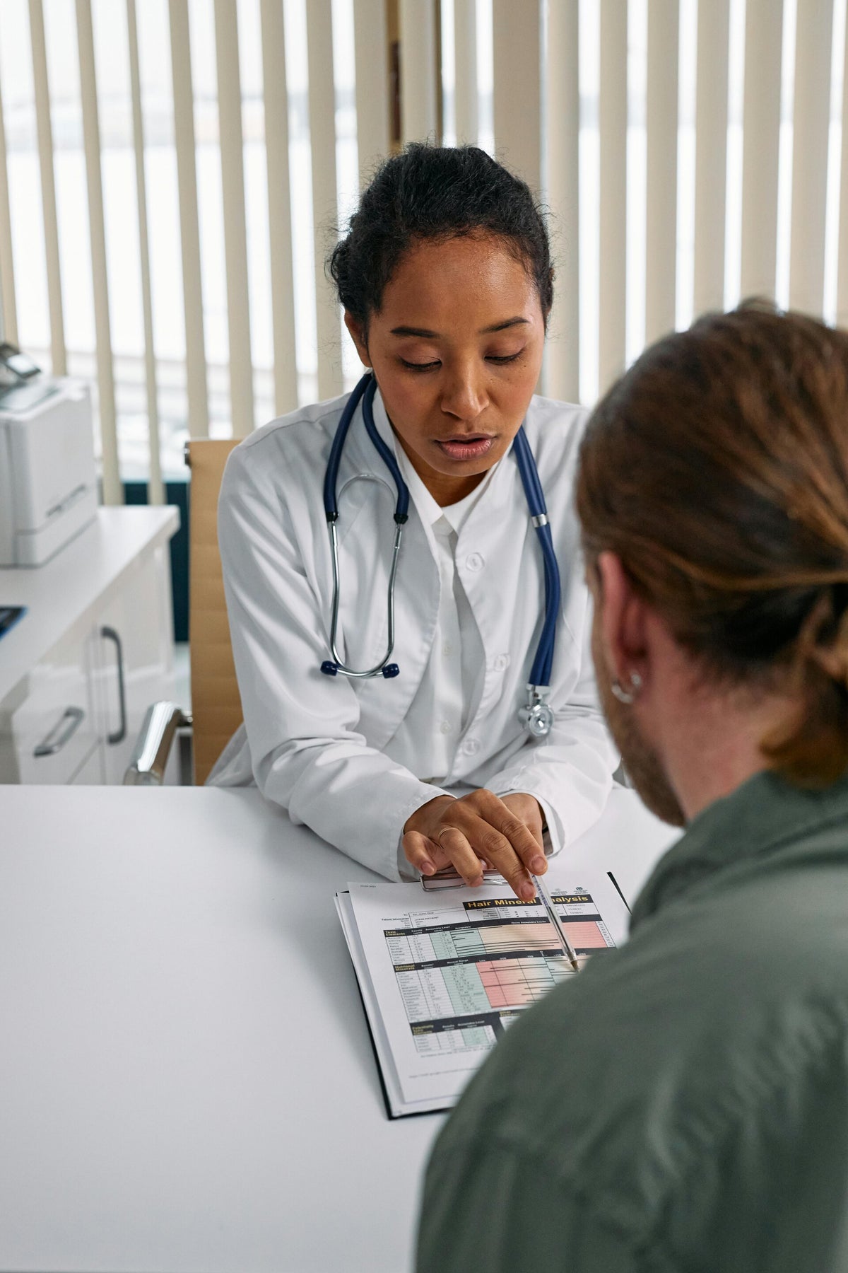 Purdymedicalclinic.com
