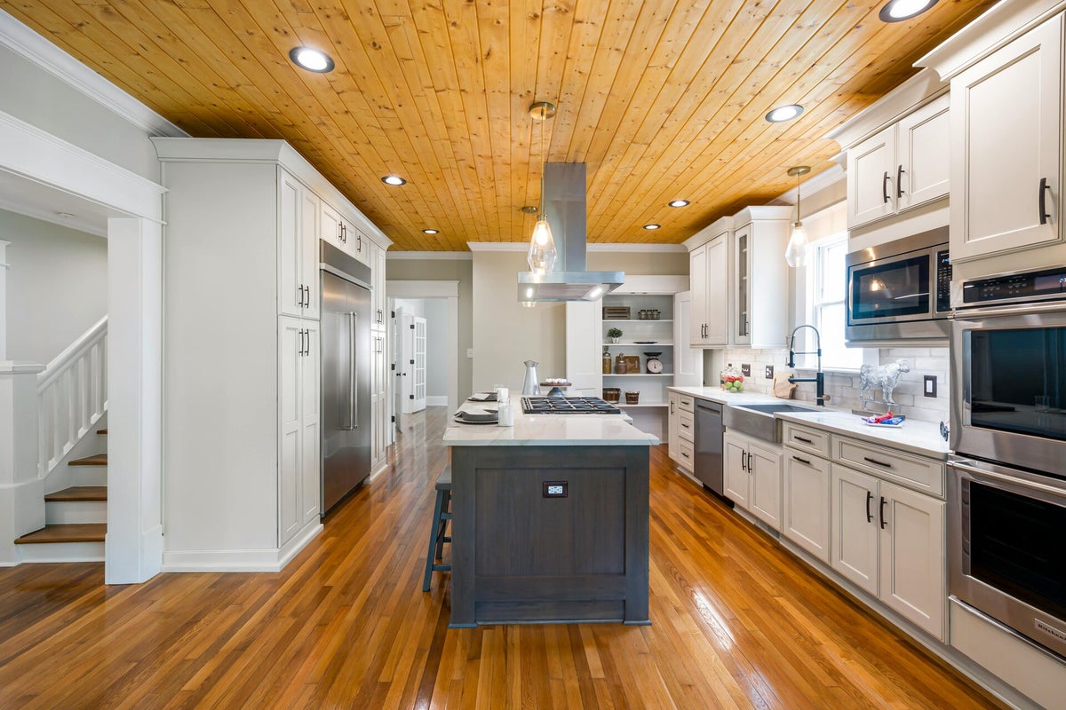 About Us | A & M Quality Home Repair