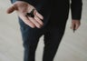 GREYSTAR PROPERTY MANAGEMENT