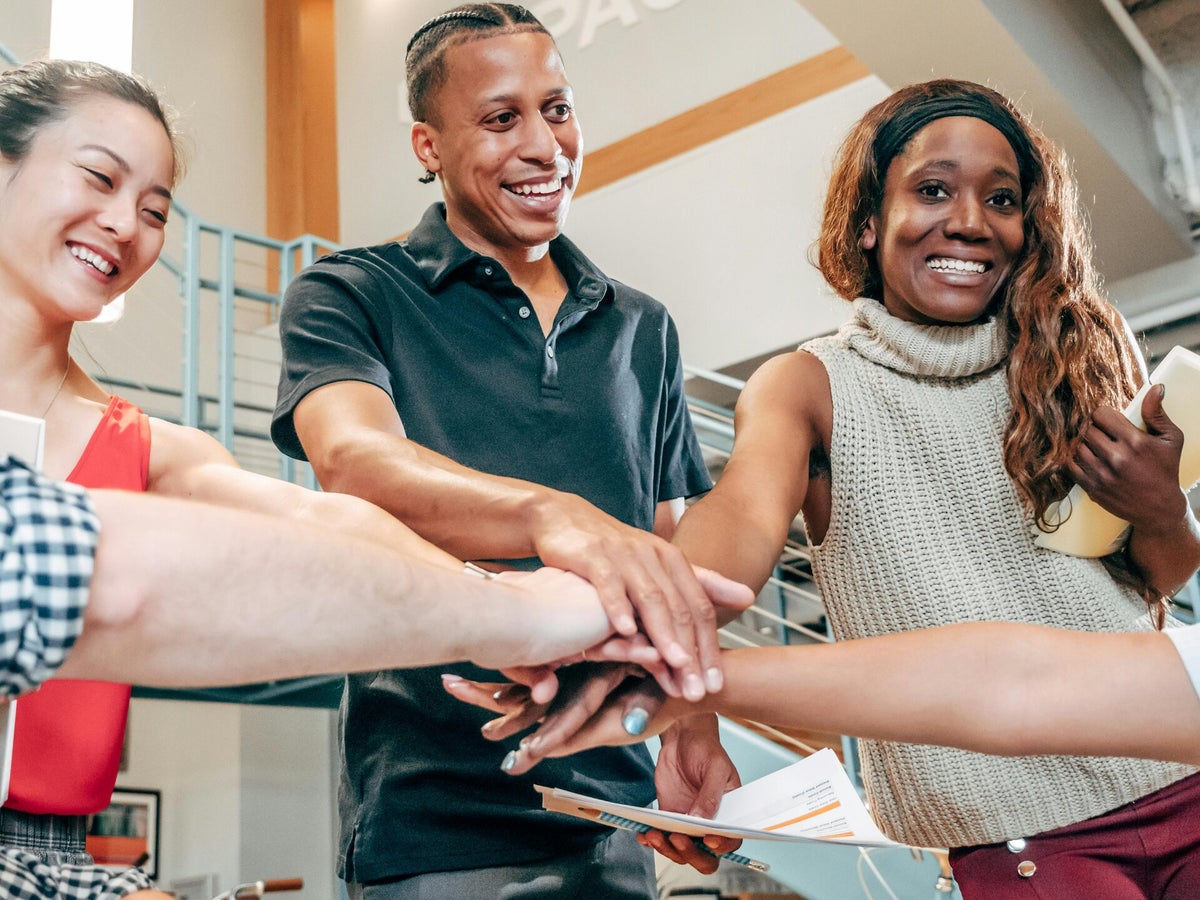 Chicago Foundation For Community Change NFP