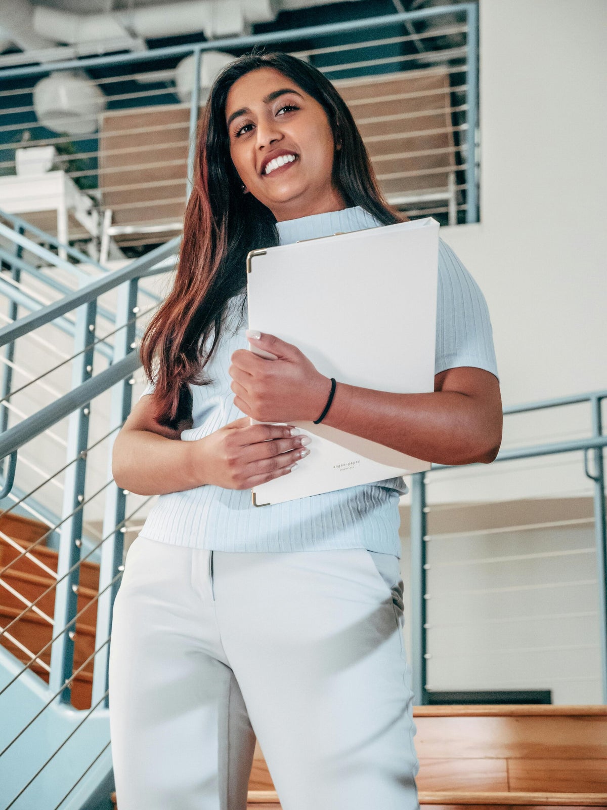 Home | NineFold Search