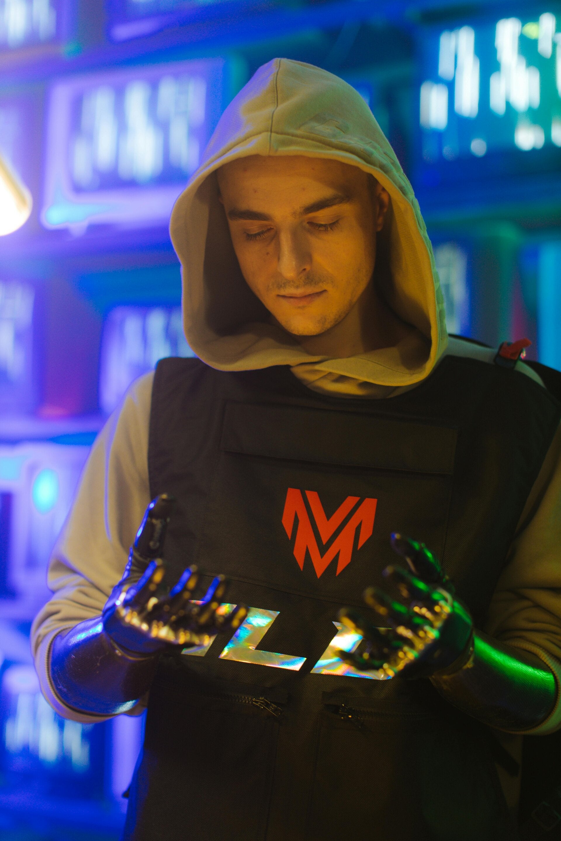 Latest News | IHC Chill Craft