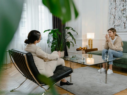 Our Services | Resilient Path Counseling & Therapy