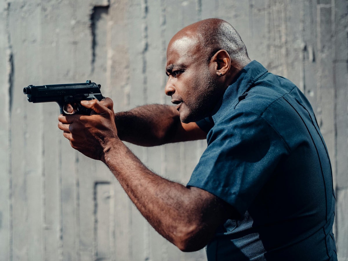 Store | DP Performance