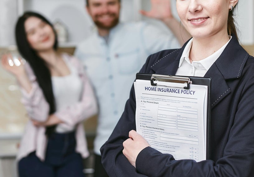 Center For Family Reorganization, LLC