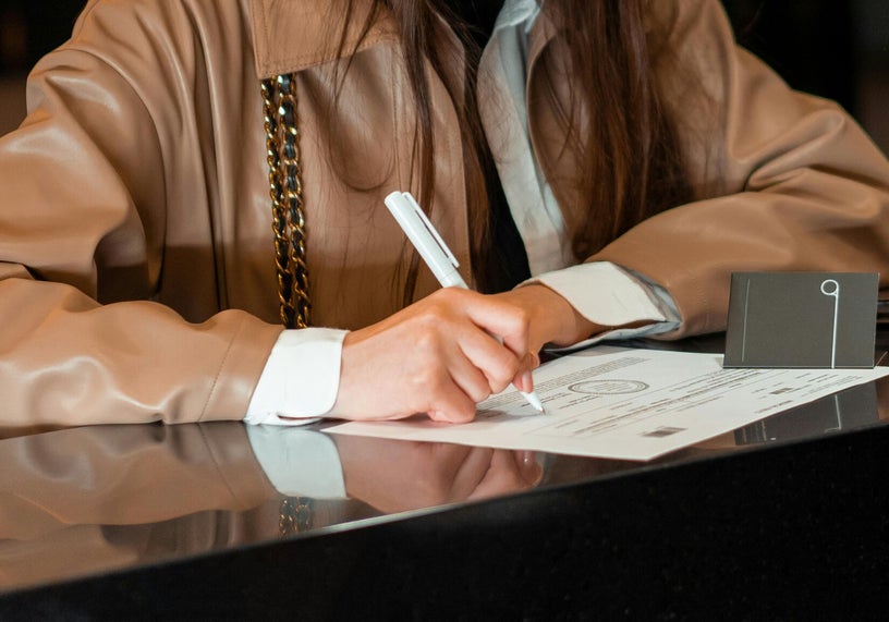 Our Services | OAS CONSULTING SERVICES