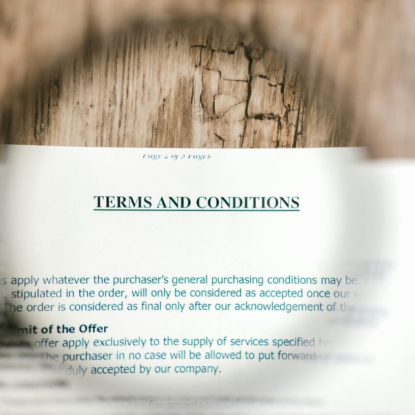 TC Properties and Property Management LLC