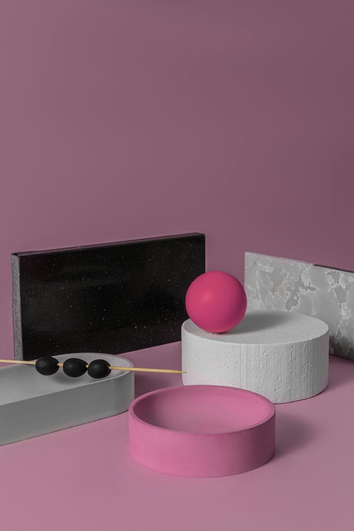 Portfolio | Dope Designs