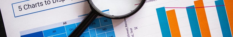 After Service Support | MOD Global Partners