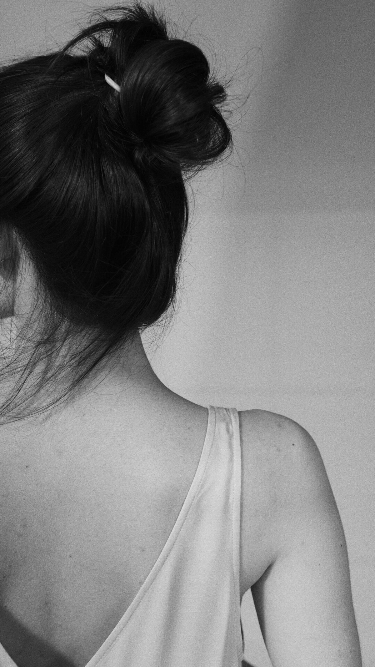 About Us | Clean and Refreshed by Lady Lane