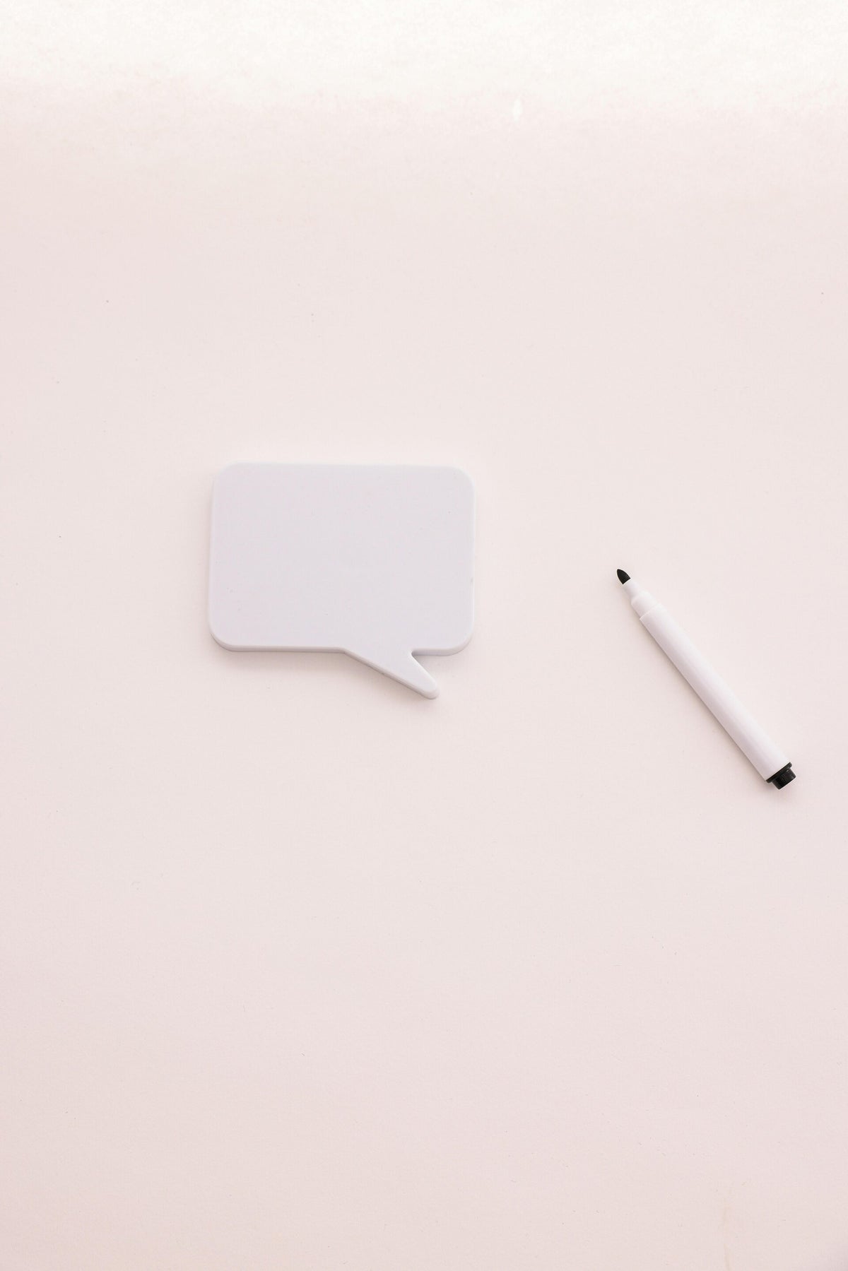 RDM Rare Diamond Marketing