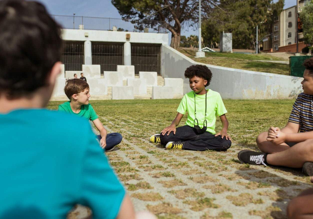 Our Programs | STONES Pathways LLC