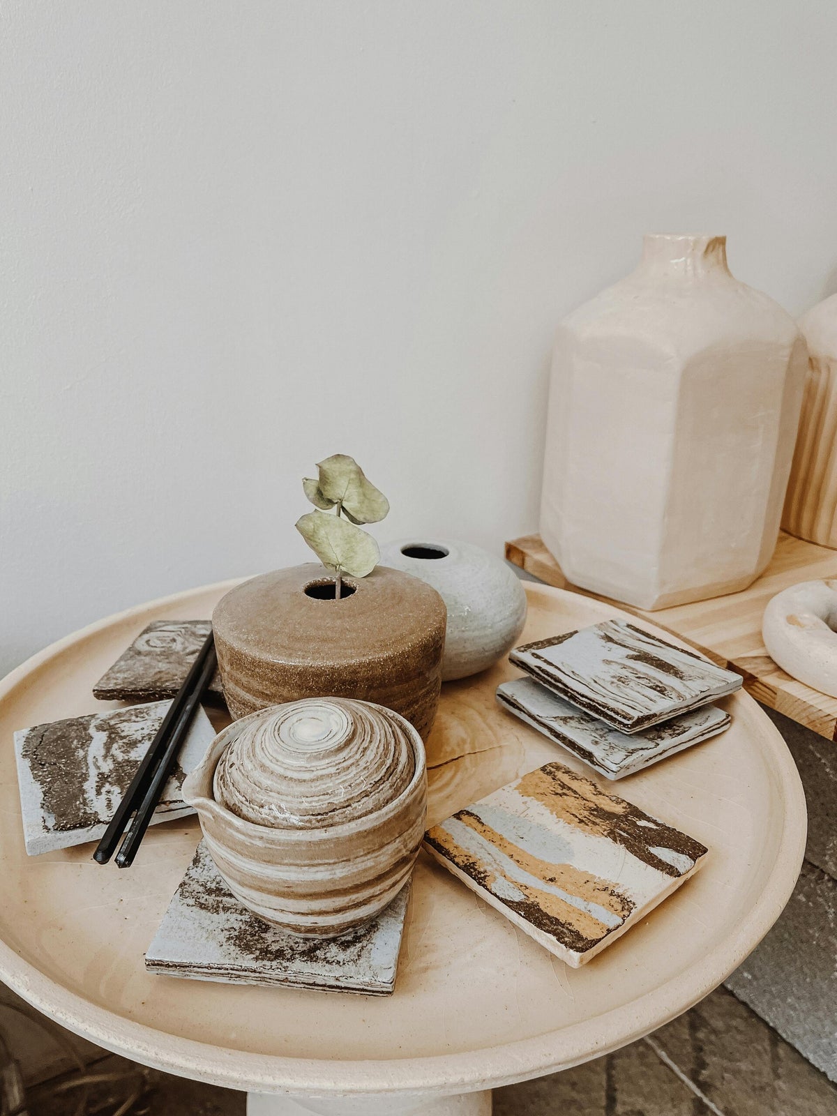 Our Services | Roy's Woodworking