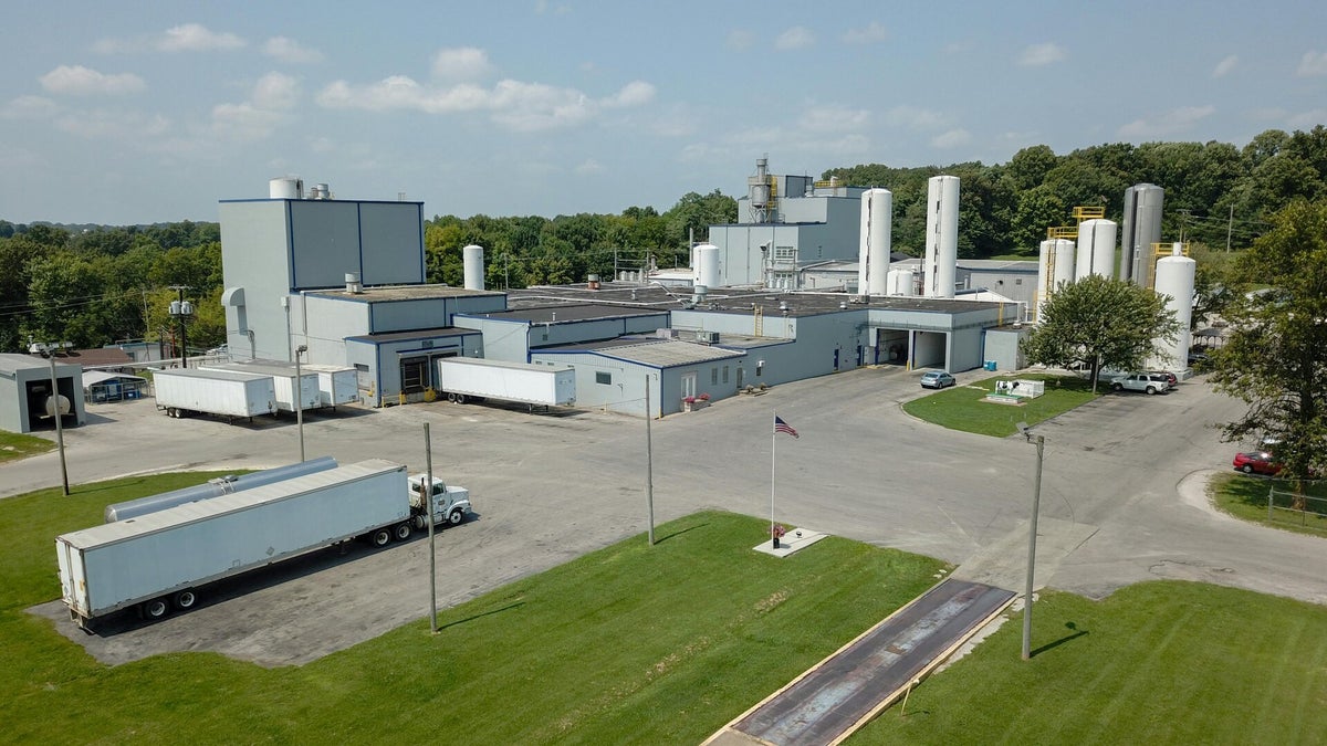 About Us | DEVCON-USA.COM