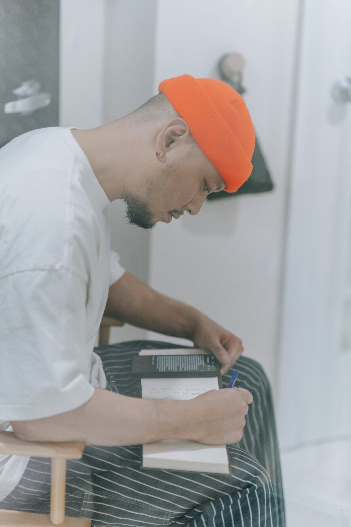 Our Services | J services