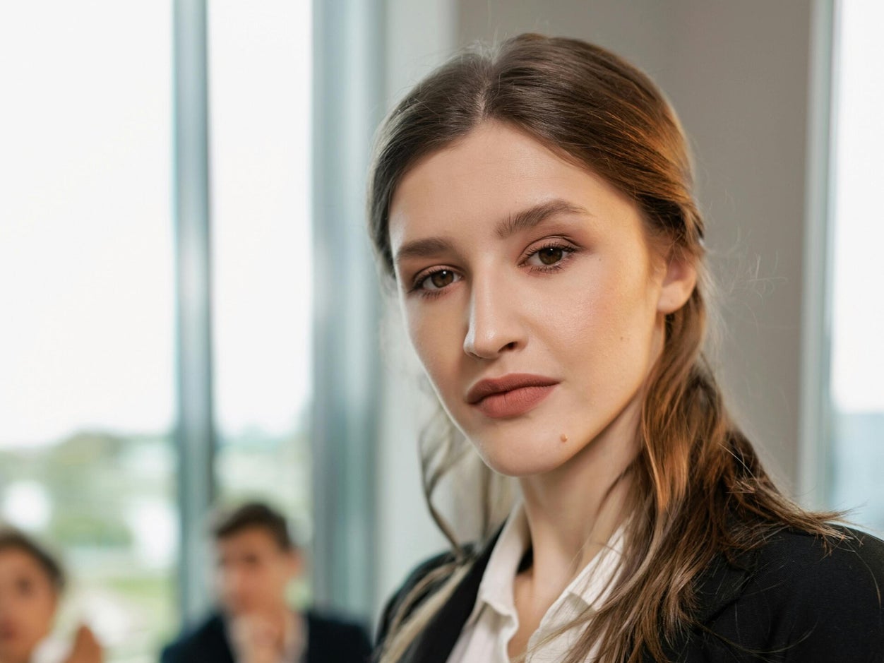 Rec to Rec Services | jamilasimonrecruitment