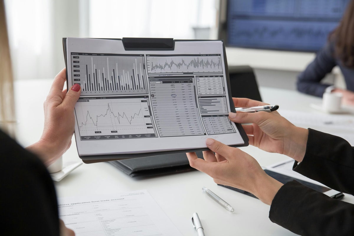 Home | Data Alchemy, LLC