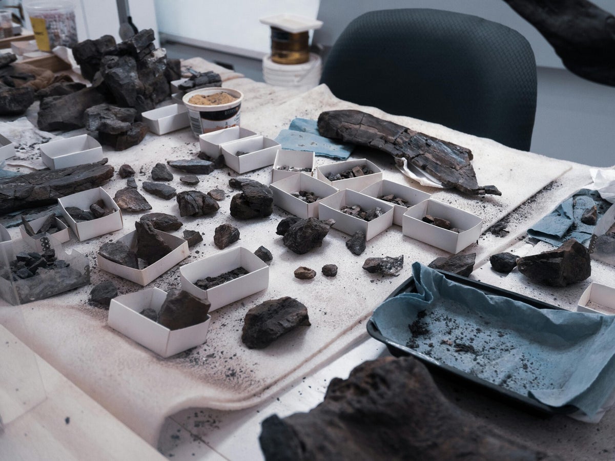 Renewable Energy Insights | SCOT-MOZ Megatech Resources Ovana Graphite ...