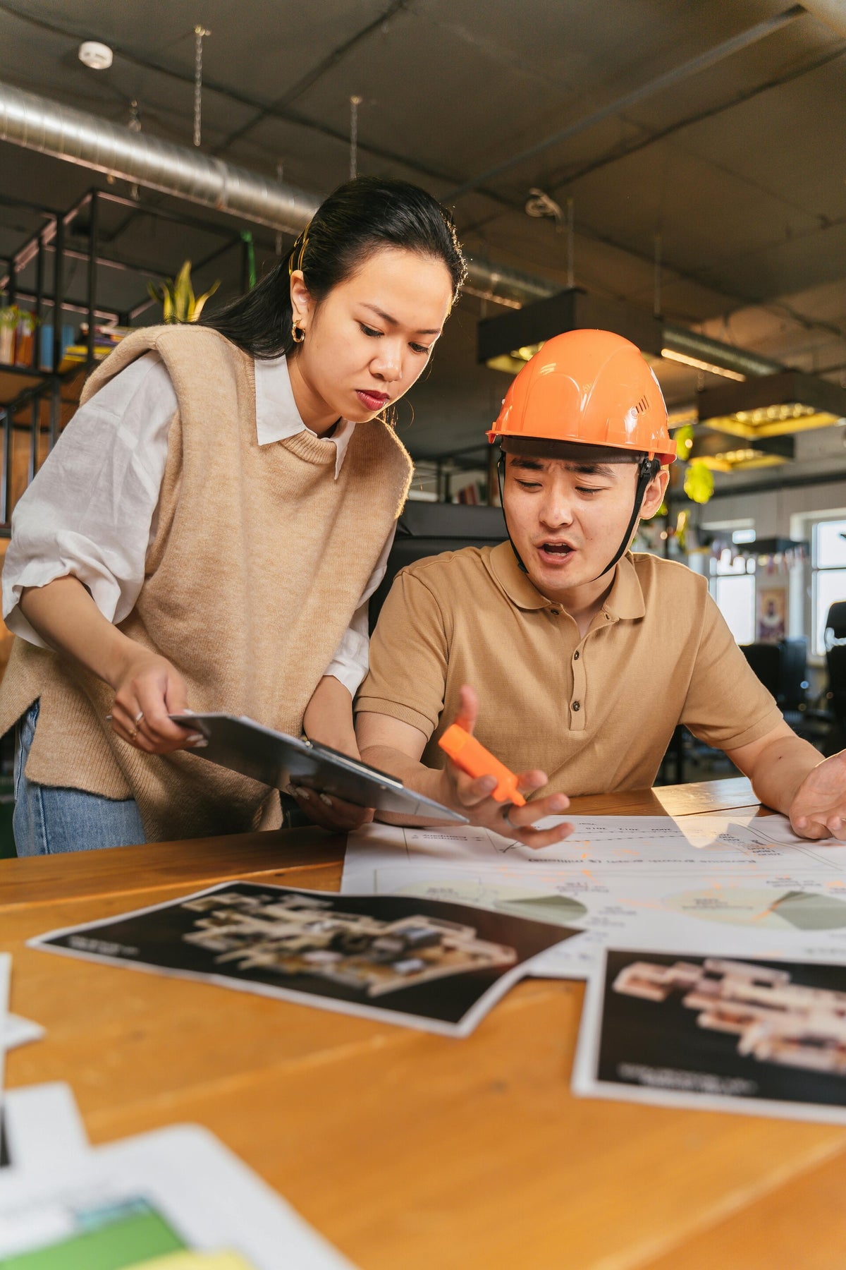 About Us | Double D Construction