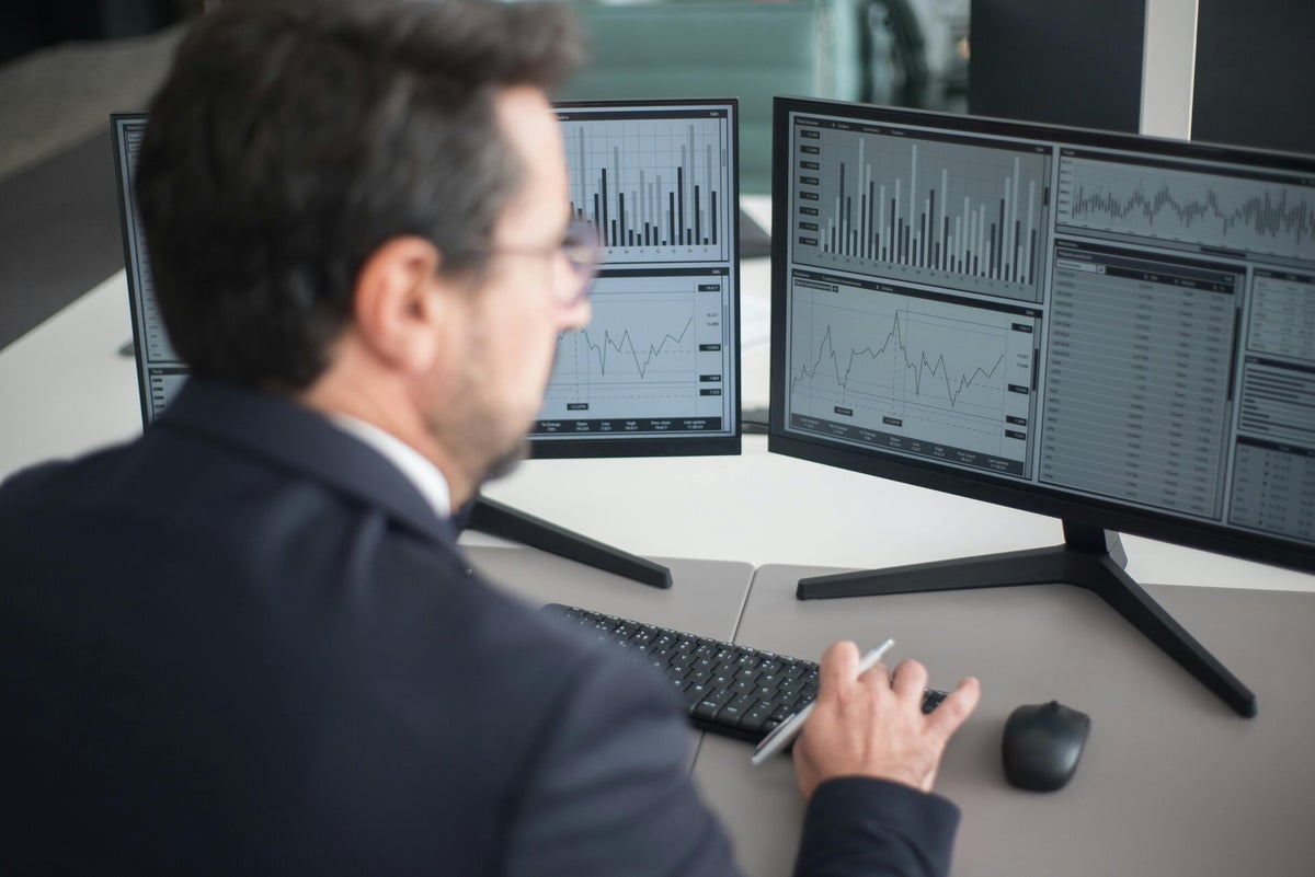 Tungsten Carbide Price 2025 | Latest Market Value