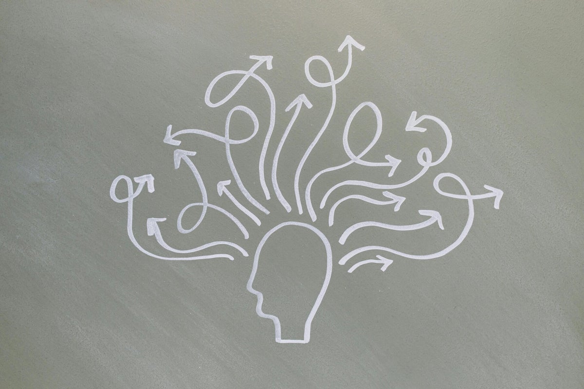 Character Education, Decision-Making, and Conflict Resolution Resources