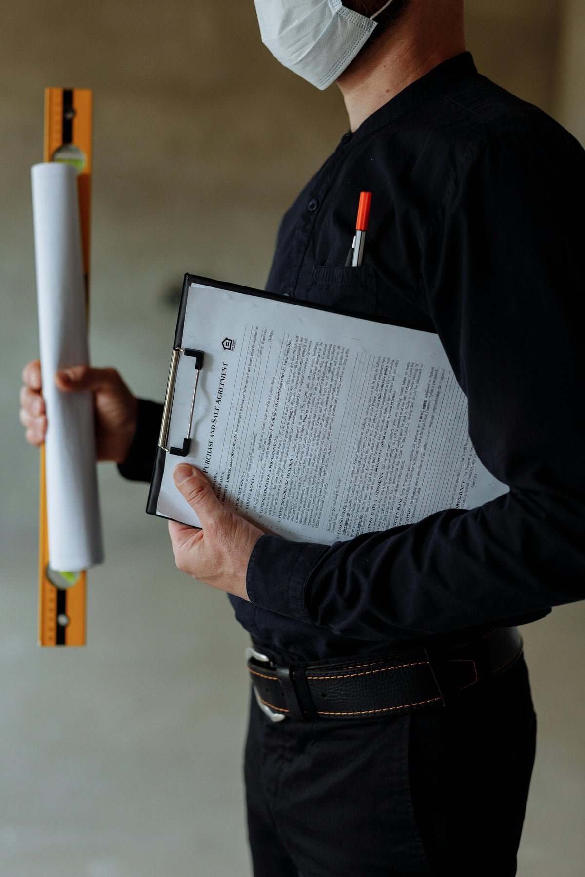 About Us | Builder Inspection Melbourne