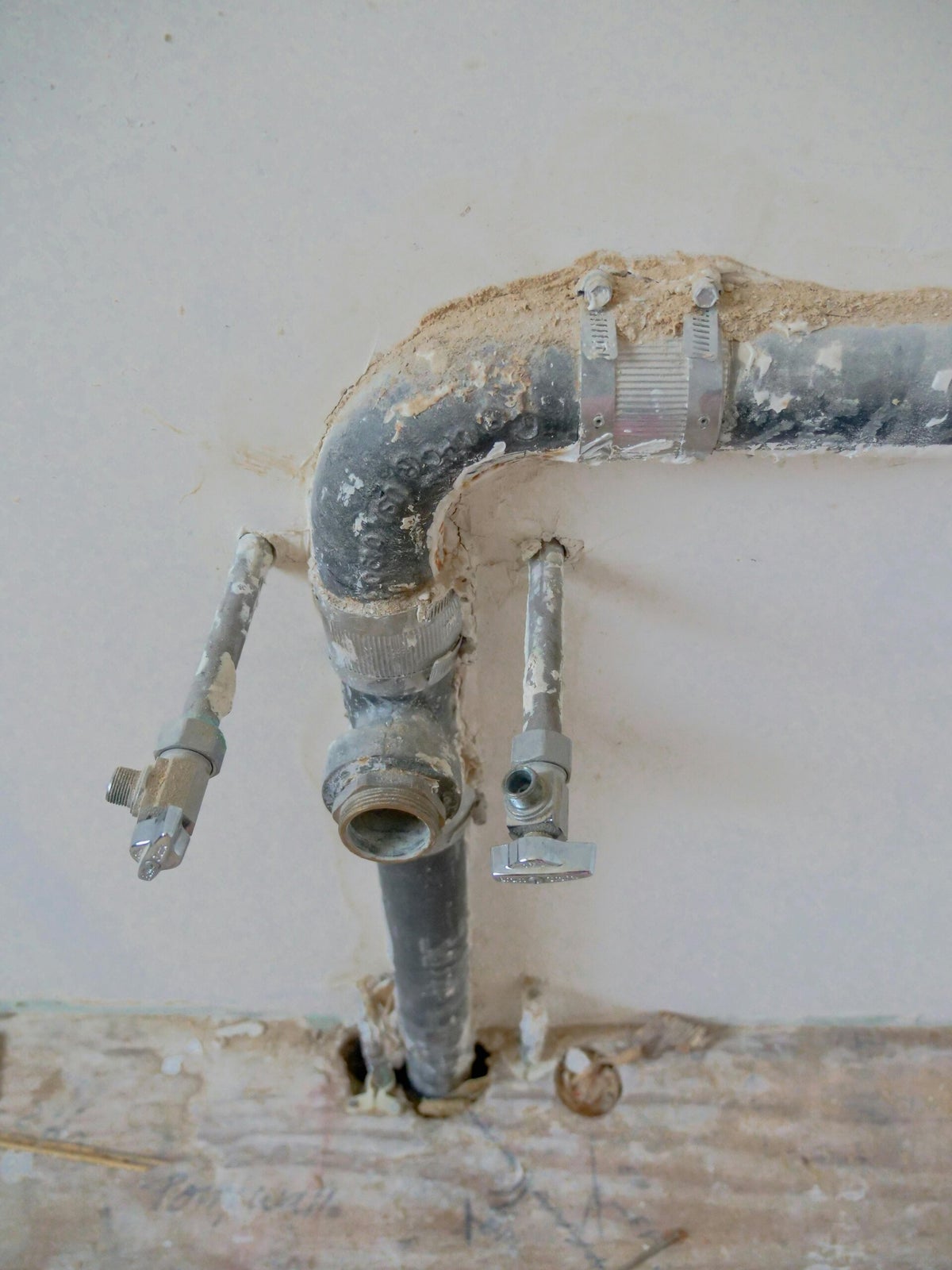 Why Electrical Problems Are Among the Most Dangerous Home Defects ...