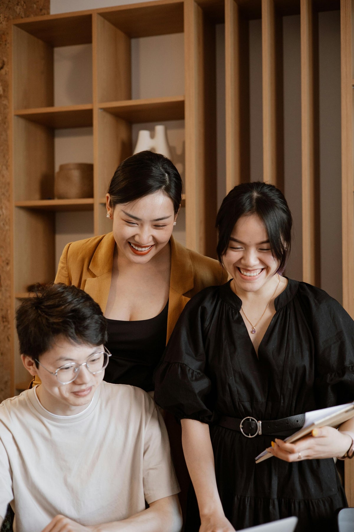 Bendele Family Therapy