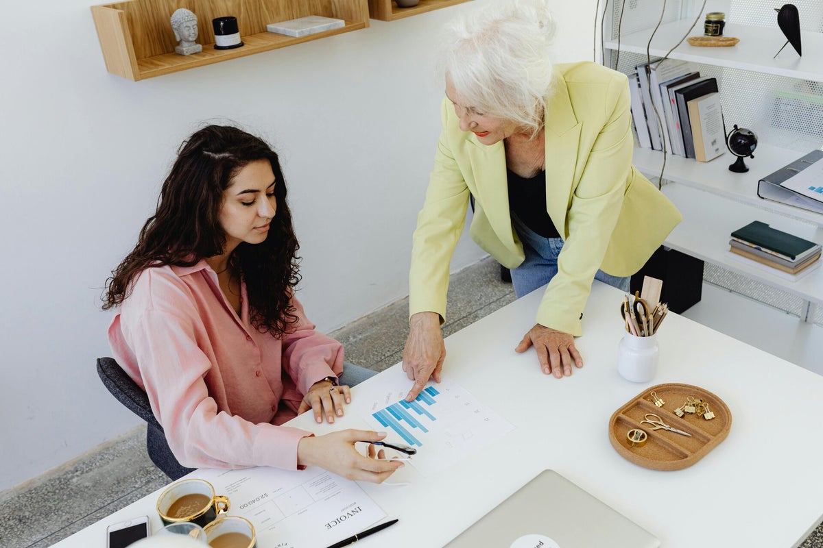 Services | Complete bookkeeping services