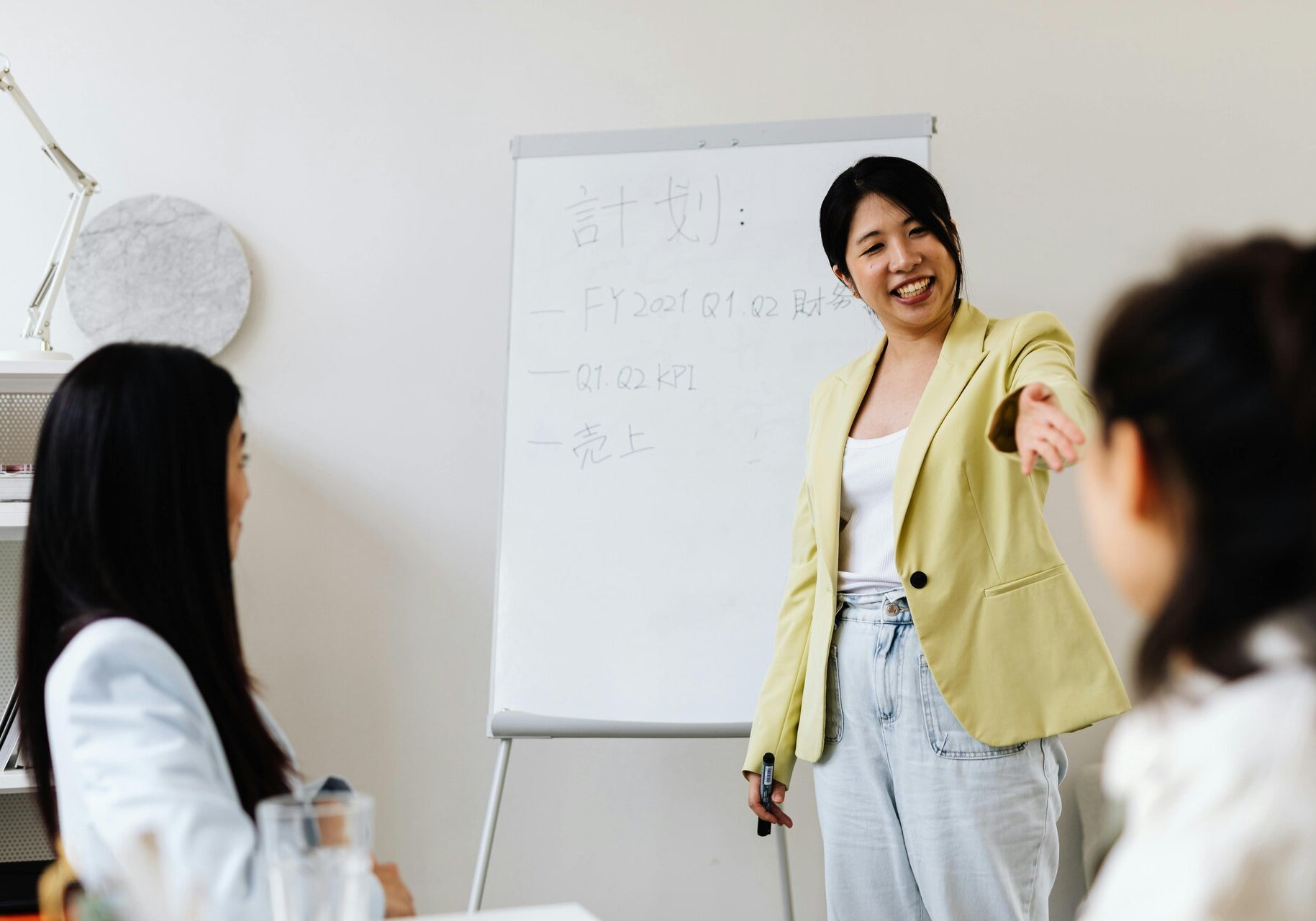 Second Language Evaluation (SLE) Preparation / Government | Verbal Link ...