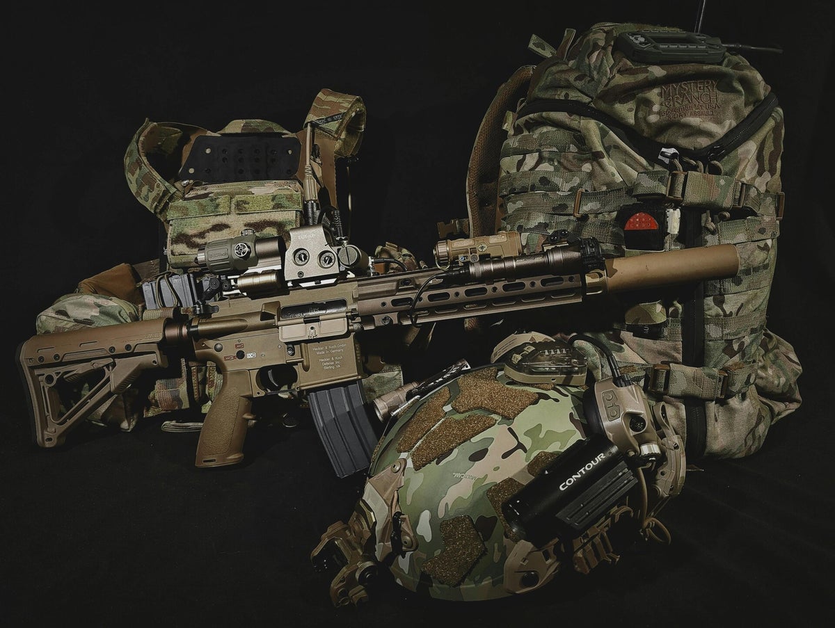 MM14 Ukrainian Army Uniforms | Moriarti Gear – Authentic Military Camo