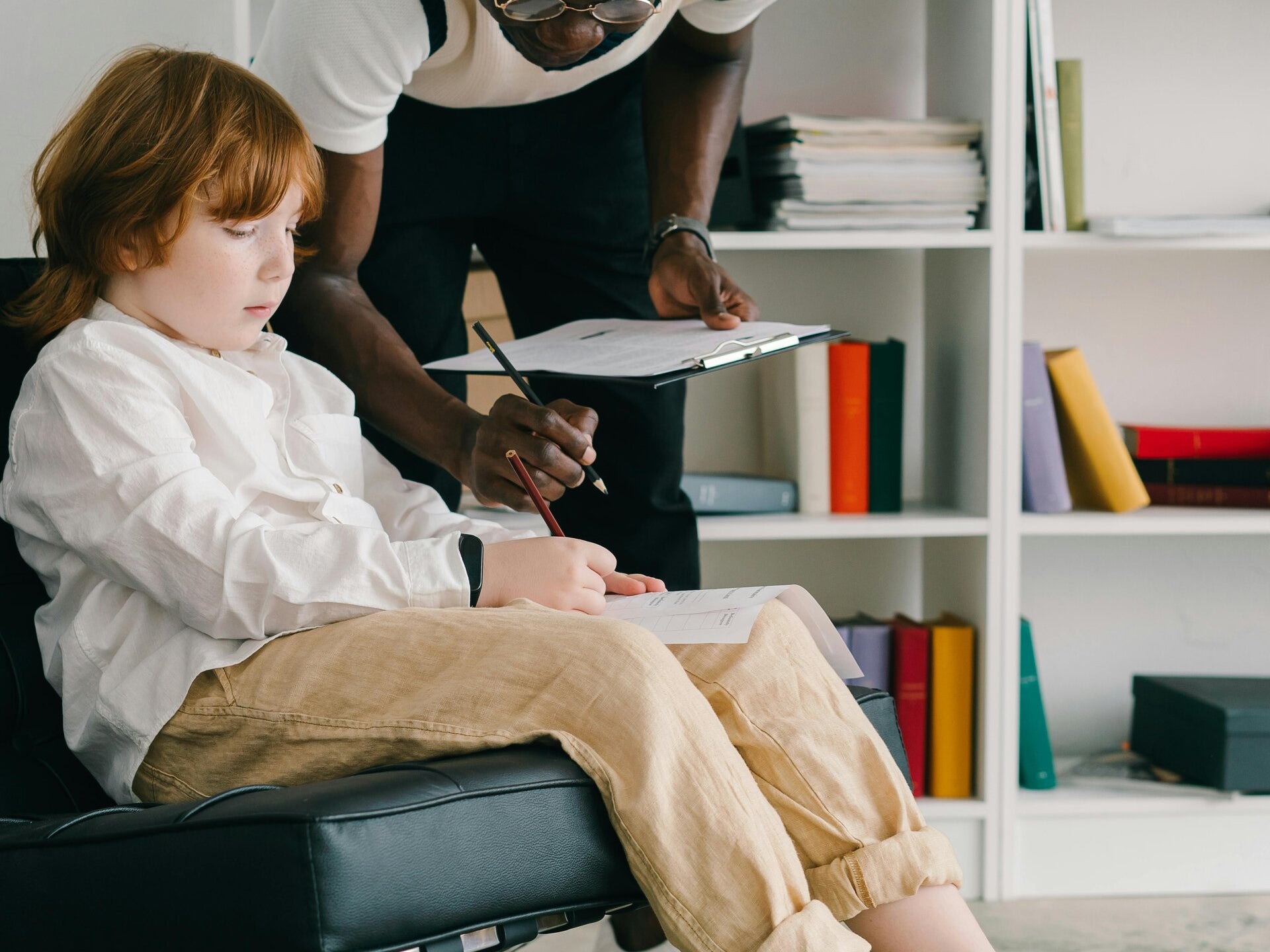 Our Services | Behavioral Specialists of South Fl Corp