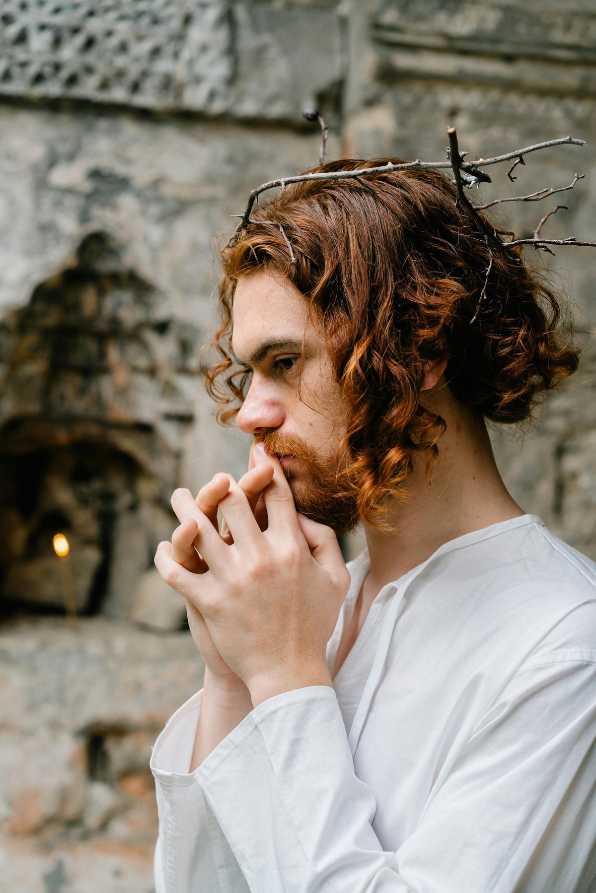 Remembering Annette | darcys-creative-endeavors.com