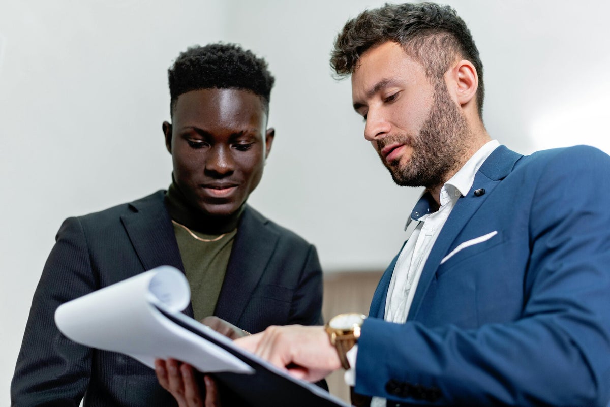 Certification Qualiopi | SB ACADEMY